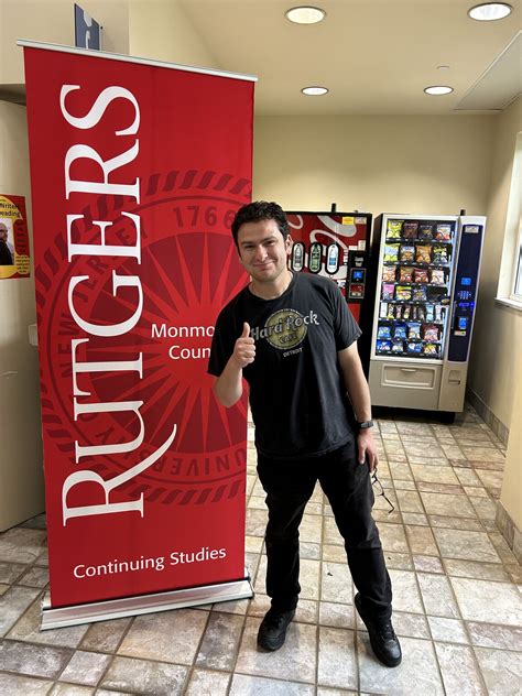 A Long Time Ago 2002 To Be Exact In A Galaxy Somewhat Far Away I Had