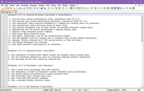 Best Free HTML Editor For Windows Tools For Projects Of All Sizes