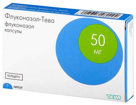 Аптека ру Пласт – каталог лекарств, контактная информация, отзывы и рейтинг