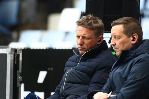 Sonck Geeft Uitleg Bij Vertrek Bij Belgische U19 Voetbalbelgiebe