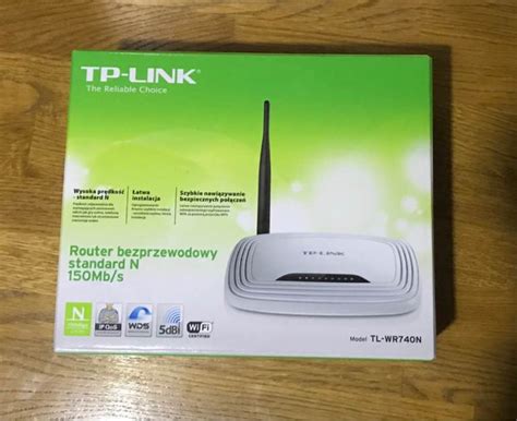 Tp Link Tl Wr N Mbps Wireless N Router