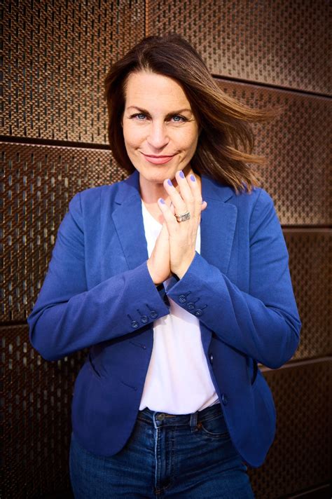 Lilly Scheffler Filmmakers