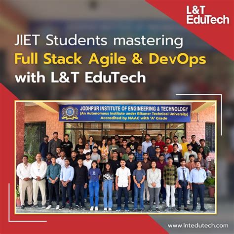 Muneeswaran M Posted On Linkedin