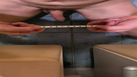 Comparing Dick Eporner