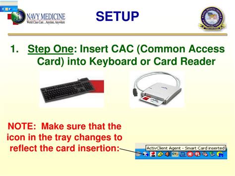 PPT INTRODUCTION PowerPoint Presentation Free Download ID