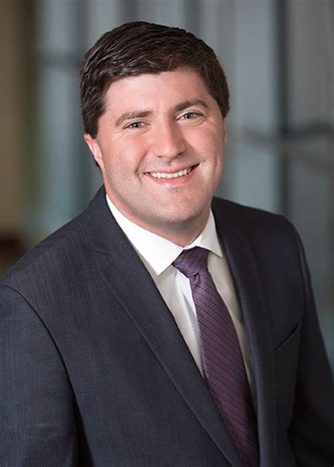 Economíafinanzas Lazard Am Nombra A Eric Van Nostrand Director