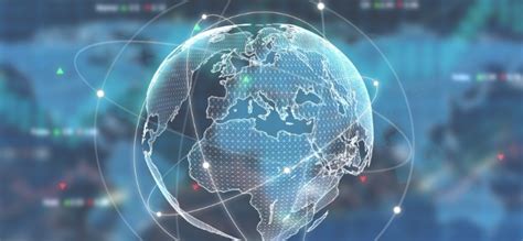 Hs Code Of Fan And Blower Golta Industries