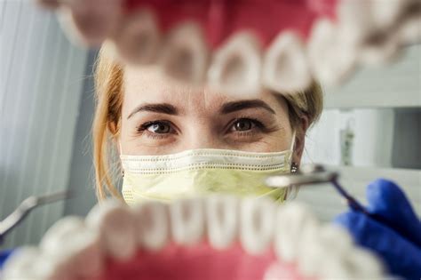 Extra Teeth And Tooth Alignment Sonneveld Orthodontics