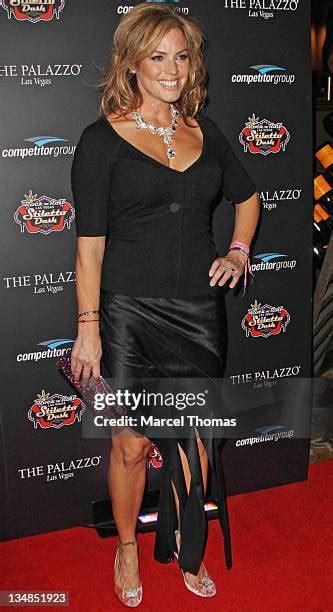 Sandra Burke Photos And Premium High Res Pictures Getty Images