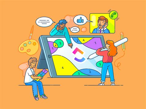 How To Identify And Use Control Variables In Your Research