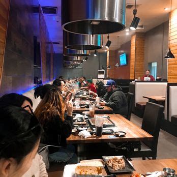 Wang Cho Korean Bbq Updated May 2024 1813 Photos And 1850 Reviews