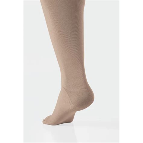 Juzo Move Gambaletto Shop Online Alma Ortopedica Mestre Abano Terme