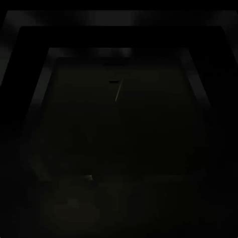 Jordan Mcdermott Roe On Linkedin Nütrl Starwars