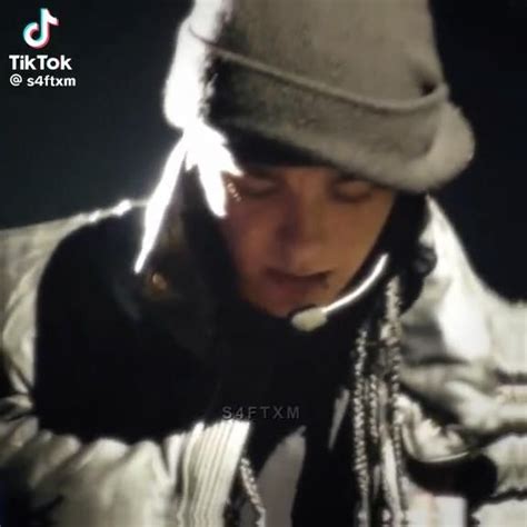 Tom Crying 😭😭😭