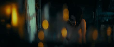 Nude Video Celebs Ruslana Khazipova Nude Evgeniya Muc Nude The Wild Fields Dyke Pole 2018