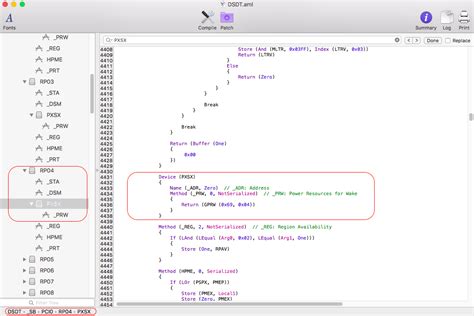 [SOLVED] Ar5b195 wifi not working after os update - The Archive ...