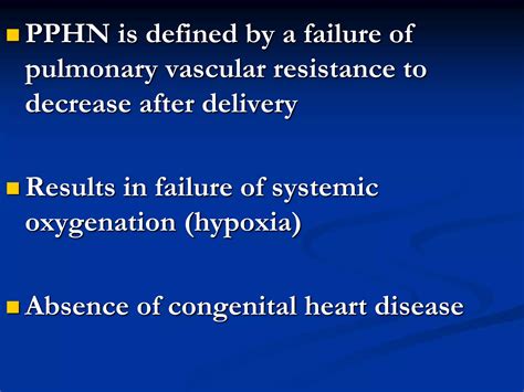 Pphn Grand Round Ksu Ppt