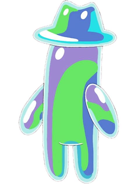 Bubble Buddy Spongebob Inspire Uplift