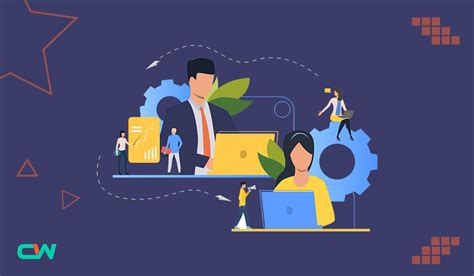 Api Development Services Custom Api And Backend Development Services