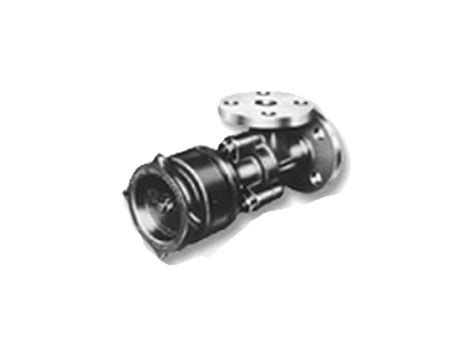 Boiler Controls Electronic And Parts Sequencing Valve Cv Wiratama