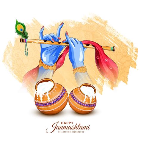 Krishna Murli Images Free Download On Freepik