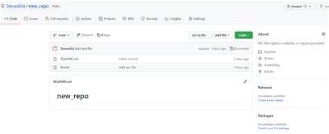 Как установить Git в Vs Code