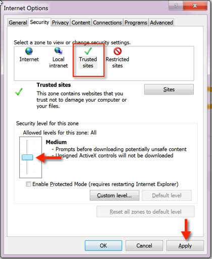 Troubleshoot Adobe Acrobat Reader Installation Windows