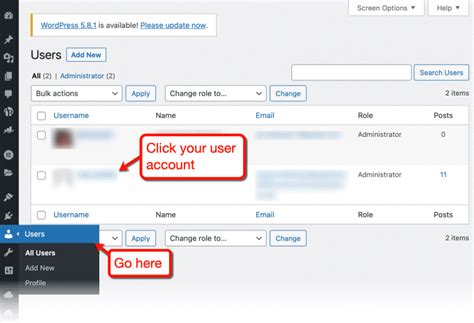 How To Start A Personal Blog And Make Money In 2024 Master Blogging