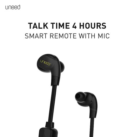 Uneed Electronics Facebook 139 Photos