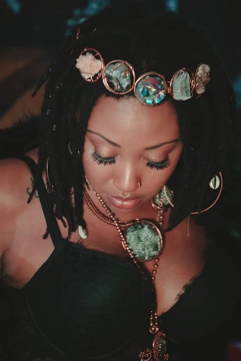 Copper Candy Suite — Home