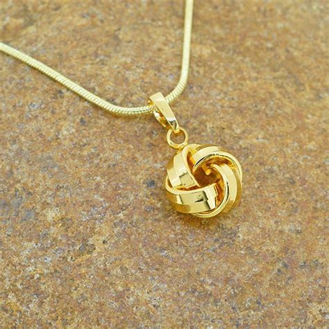 A Complete Guide To Gold Filled Jewelry