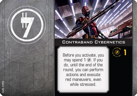 Xi Class Light Shuttle Atomicmassgames