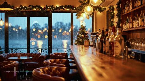 🎺 Horn Section Reggae Jazz Brass And Island Rhythms For Bold