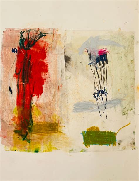 James Bumgardner “river Window” At 1stdibs James Bumgardner Jim