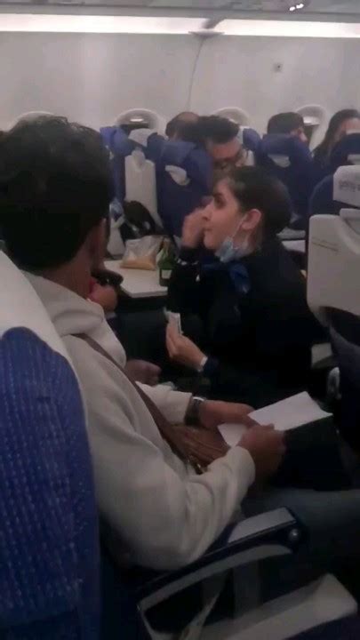 Sandeep Prabhakar On Linkedin Customerexperience Respect