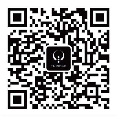 量子相位估计 Deepquantum