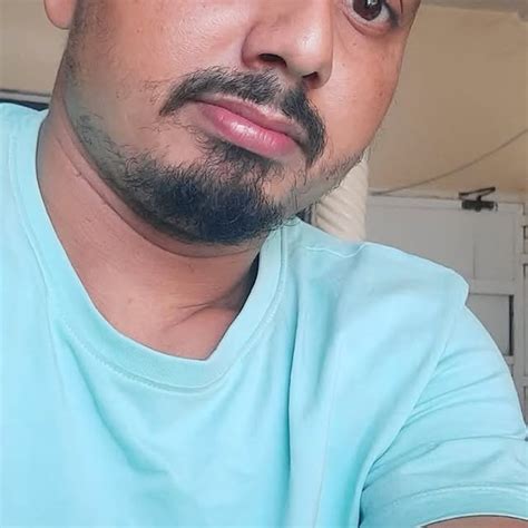 Otila Otila Otila291 • Threads Say More