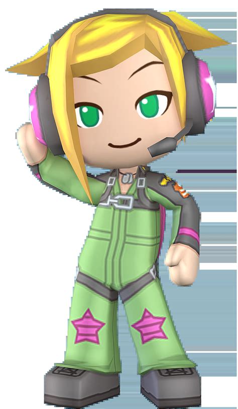 Talk Mysims Wiki Mysims Wiki Fandom Powered By Wikia