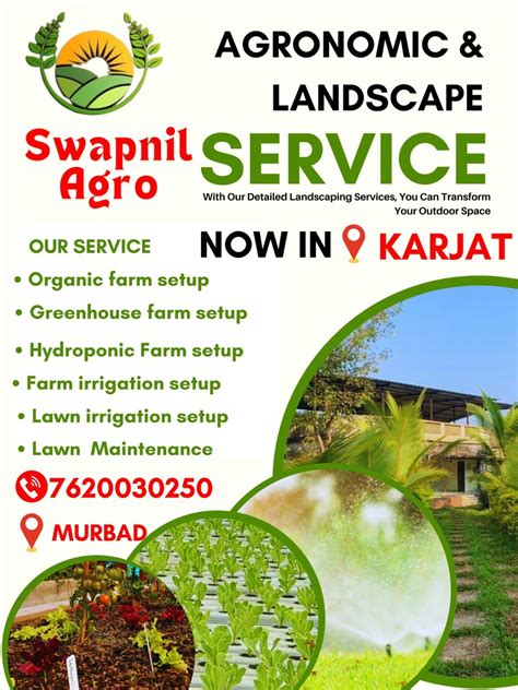 Swapnil Dabhade Posted On Linkedin