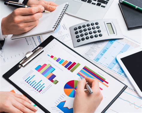 Data Governance Level Up Your Data