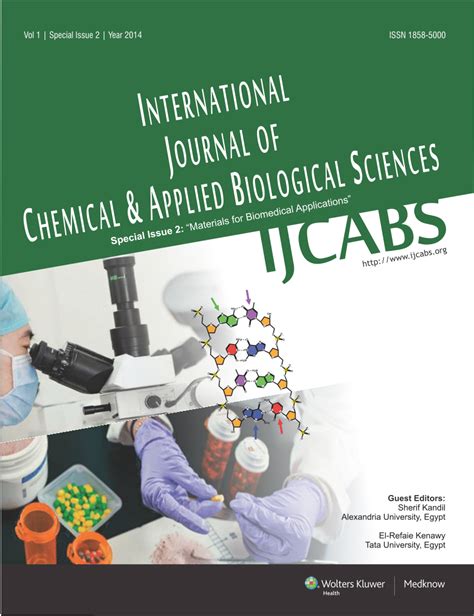 Pdf New Trends In Antimicrobial Polymers A State Of The Art Review