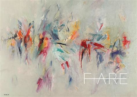 Burbank Armenian Association Promotes Imx Auto Groups Art Gallery