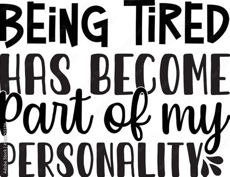 Sassy Bundle Svg 20 Designs Cut Files Dxf Files Sassy Quote Svg