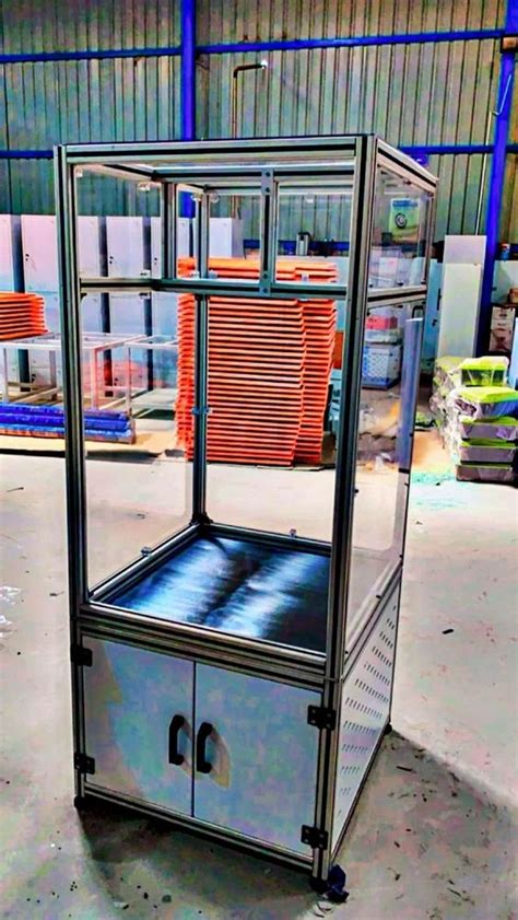 Offset Gauge Table At ₹ 78900 Piece Tehsil Kadipur Gurugram Id