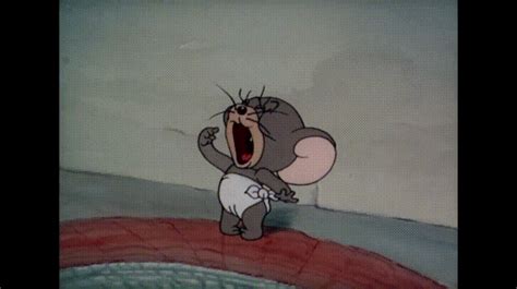 When I See Delicious Foods In The User Submitted Feed  On Imgur