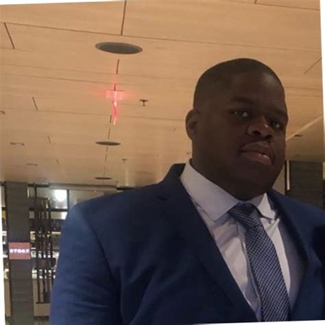 Devon Wright Cyber Security Analyst Constellation Linkedin