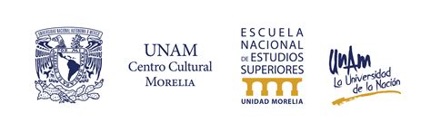 Enes Morelia