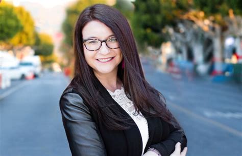 Rachel Bigio Real Estate Agent In Los Angeles Ca