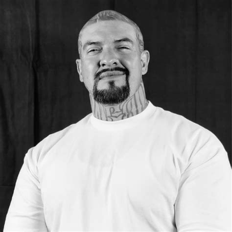 Miklo Garcia Youtube