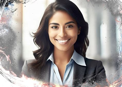 Tertiary Characters — Evolution Of Vision